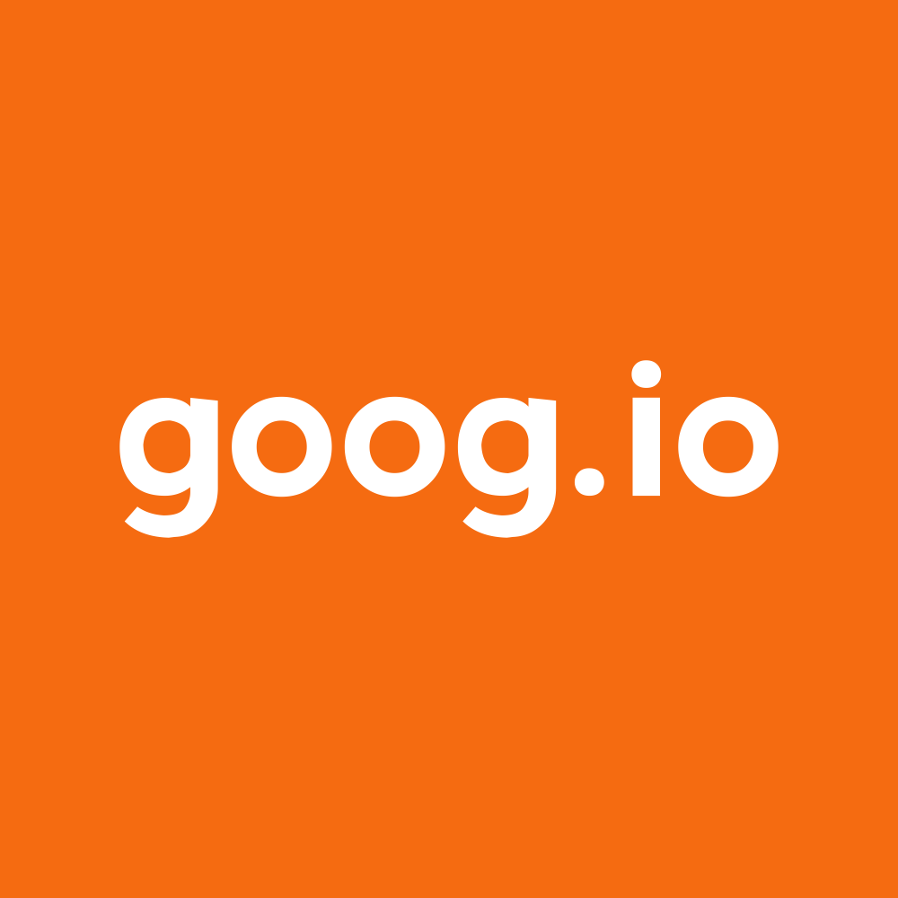 Googio - Simple to use API for Unlimited Google Searches, Images, News ...